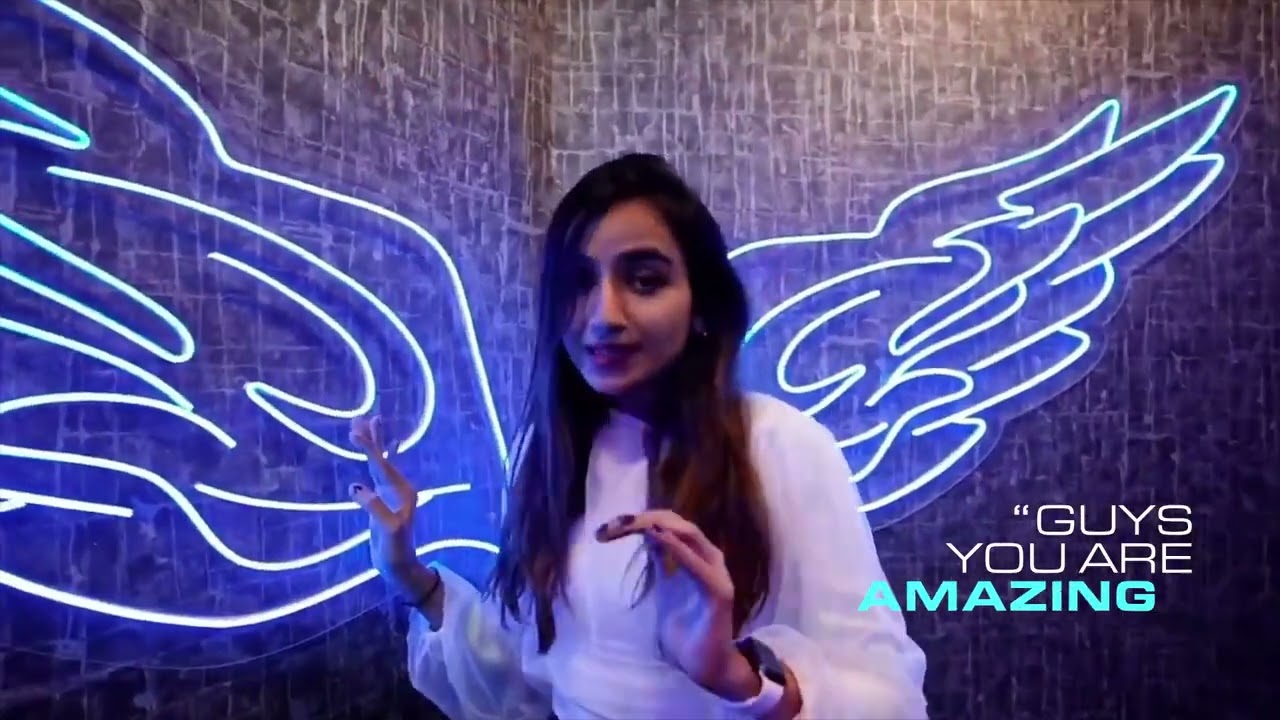 Neon Attack - India’s No. 1 Neon Sign Store - YouTube