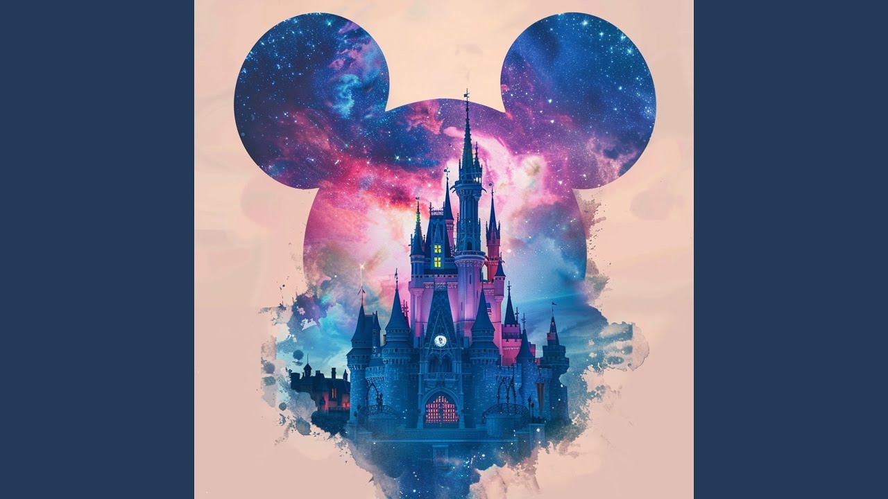 Libre Soy - Let It Go (from "Frozen") - YouTube