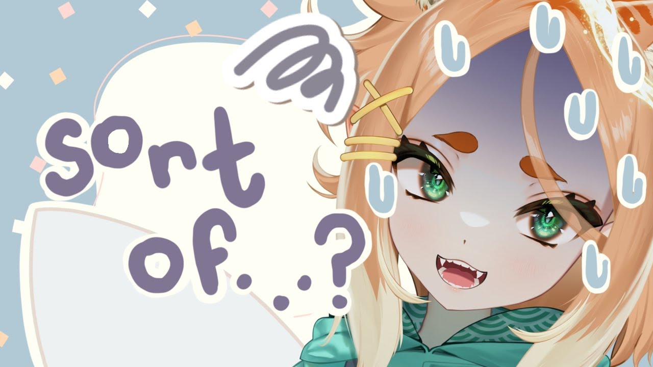 Is Nephele a Real God? - YouTube