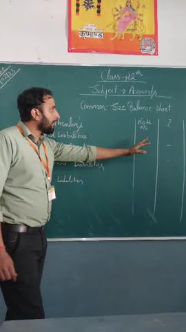 Doubt solving Video Class-12th Accounts - Tools - YouTube