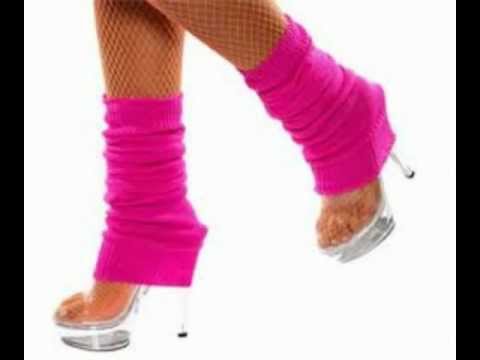How to hide your cuts and Scars - YouTube
