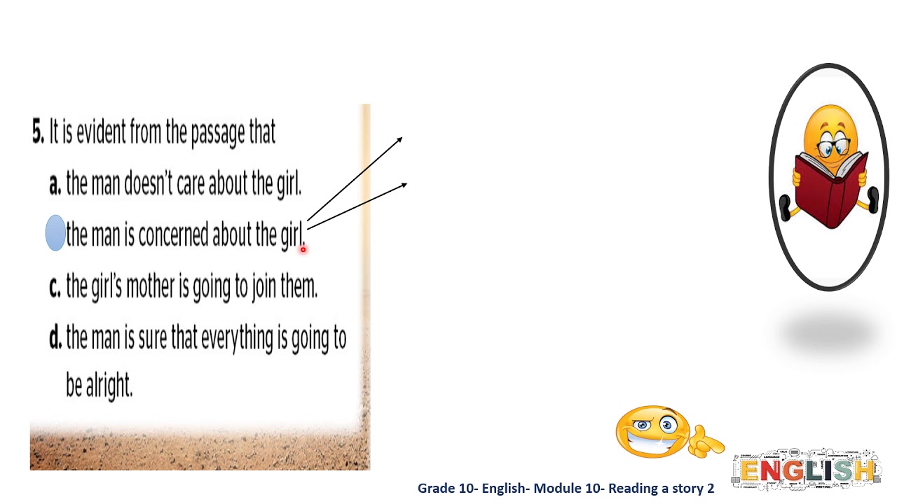Grade 10 English Module 10 Reading A Story2 YouTube grade-10-english-module-10-reading-a-story2-youtube