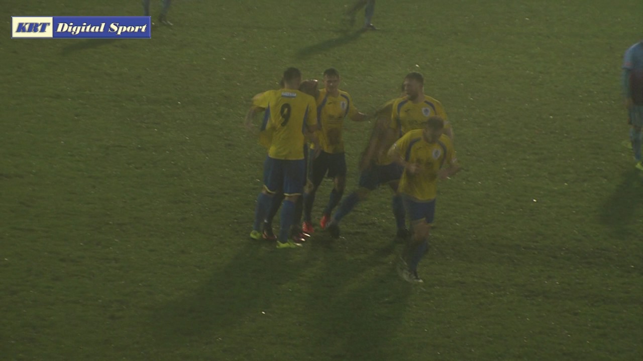 Match Highlights 10th December YouTube match-highlights-10th-december-youtube