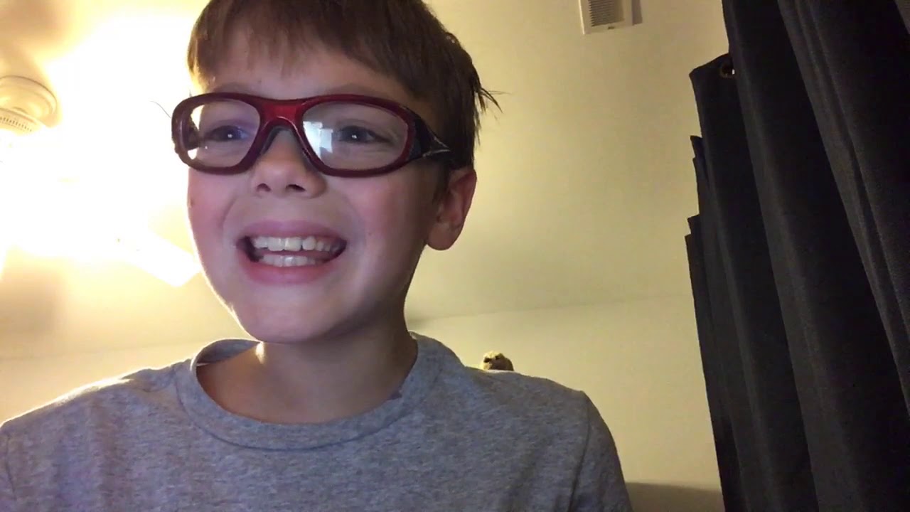 Boys Youtube 3042