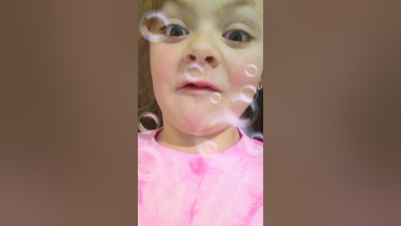 I Am So Silly YouTube i-am-so-silly-youtube