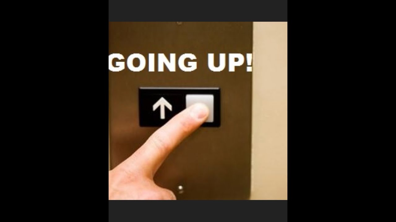 Going up! Bro. Lawson Aug. 8th 2021 live stream - YouTube