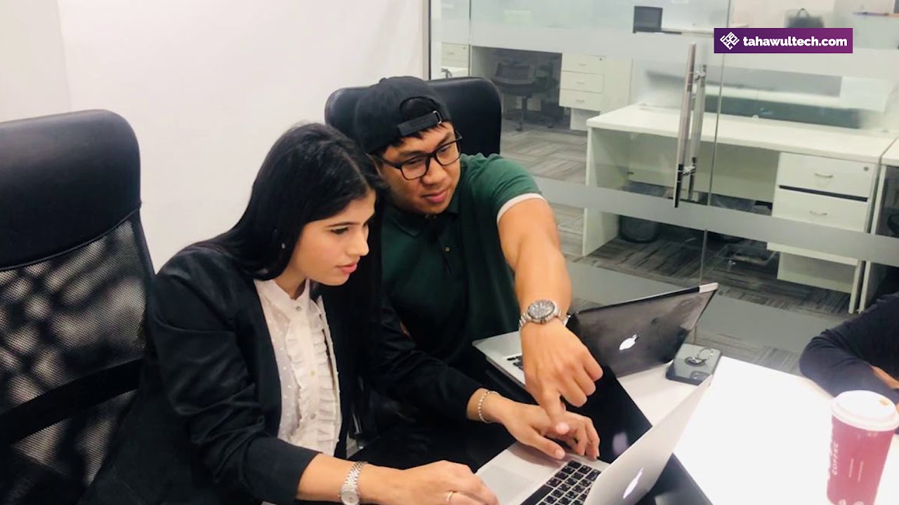 #AvayaCares: CPI Media Group stays connected with Avaya Spaces - YouTube