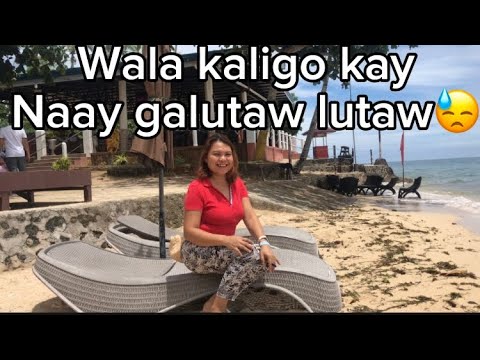 Limpyo mani pag first namong ari. - YouTube