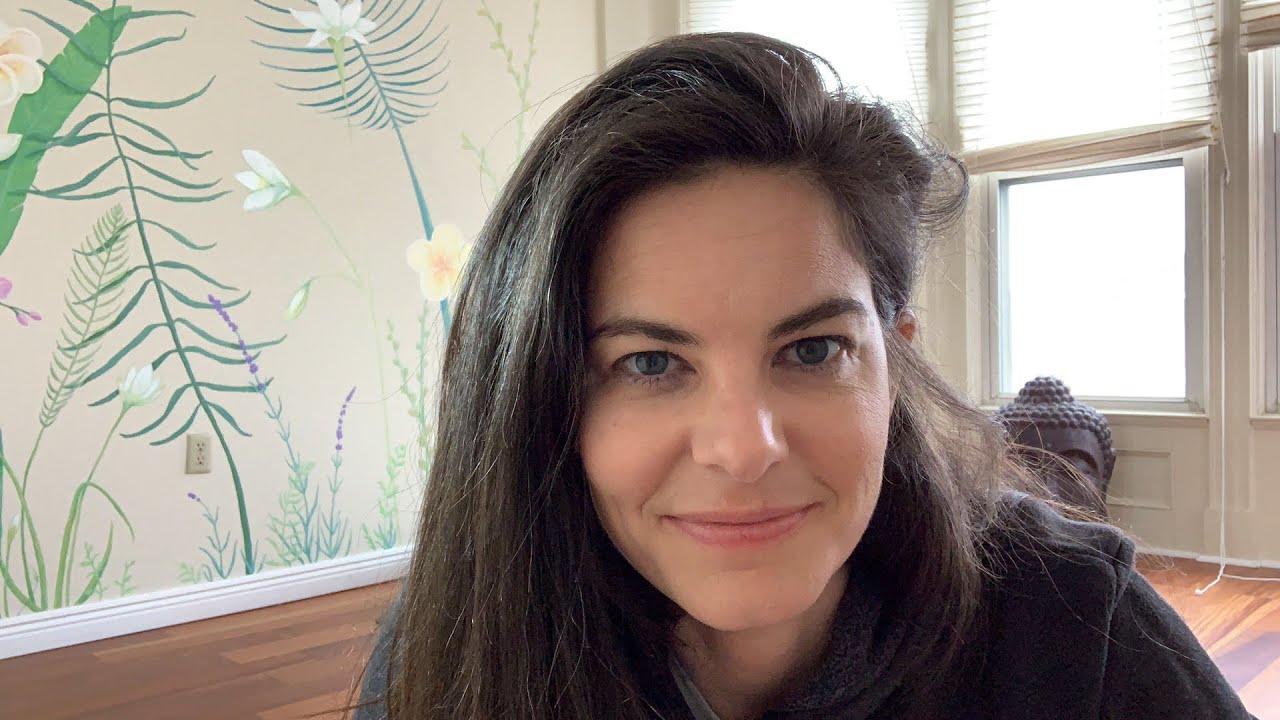 Hello. How are you doing? What would you like to see? - YouTube