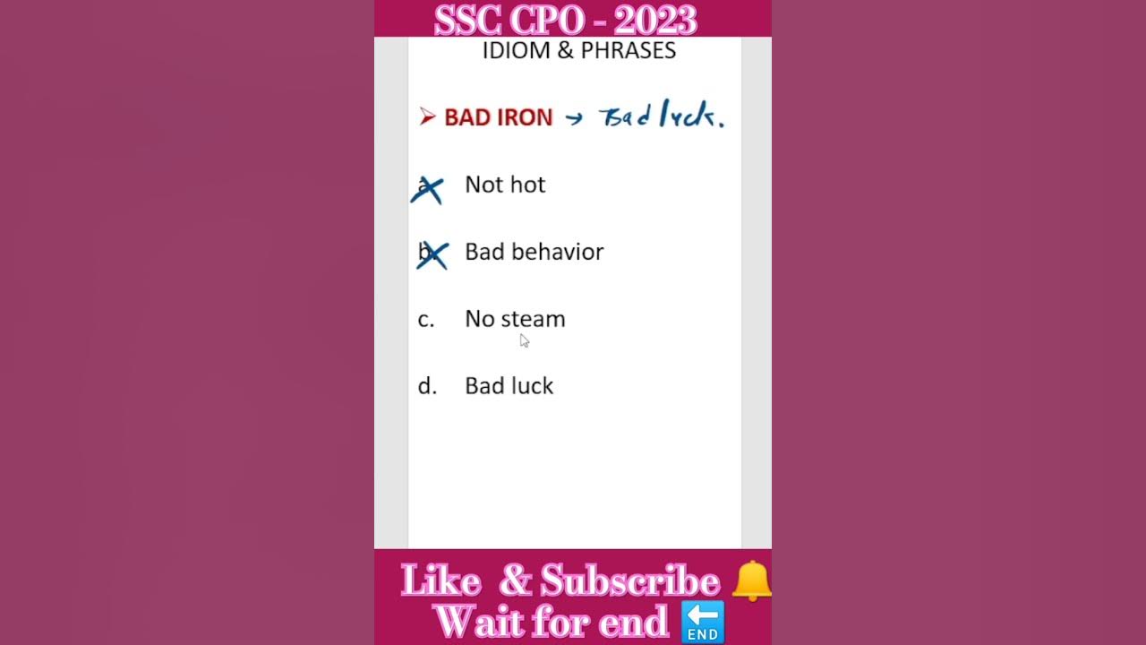 How Do You Prepare Synonyms For Competitive Exams Previous Year how-do-you-prepare-synonyms-for-competitive-exams-previous-year