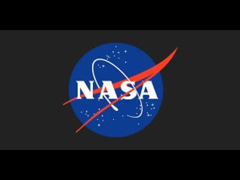 Barış Özcan, Mars'a gönderilen roketi canlı yayında izliyor yorum yapıyor ve açıklıyor!