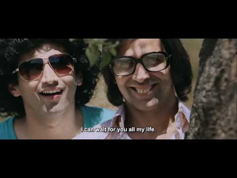 Action Replayy - O Bekhabar HD