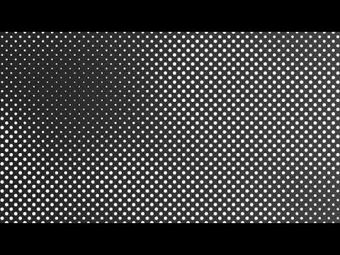 Halftone, YouTube, Free, No Copyright Video, Copyright Free, Motion ...