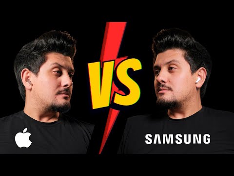 Apple Airpods 4 vs Samsung Galaxy Buds 3 (Airpods daha iyi ama çok pahalı!)