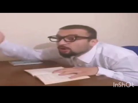 Osman Seni Çizdim He :D-Aykut Elmas Vine