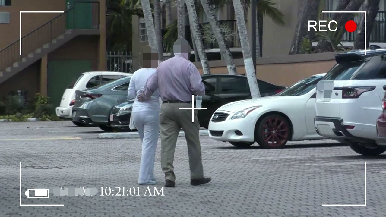 PRIVATE INVESTIGATOR IN ORLANDO FLORIDA YouTube private-investigator-in-orlando-florida-youtube