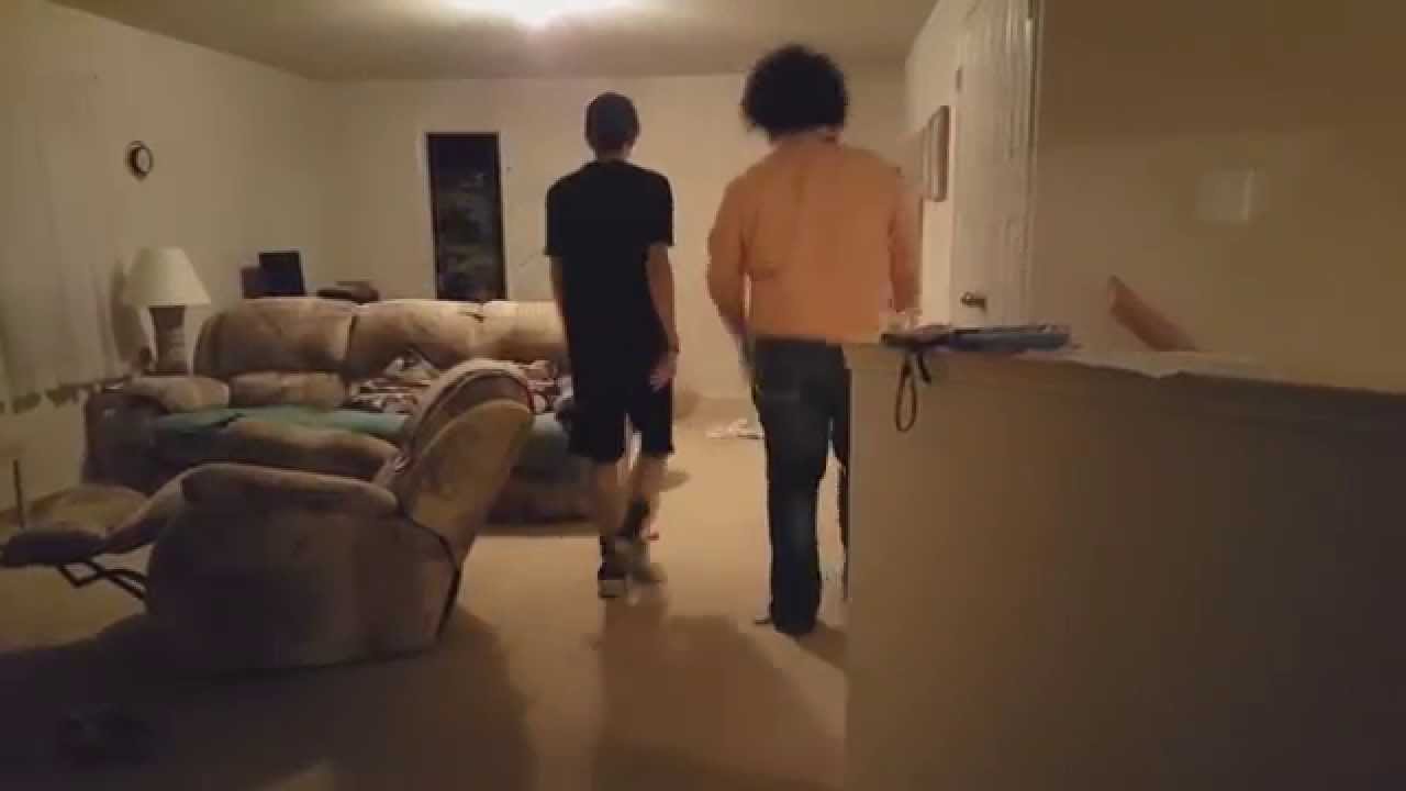 The Bone Song By Alex Styles and Tanner Polk(Music Video) - YouTube