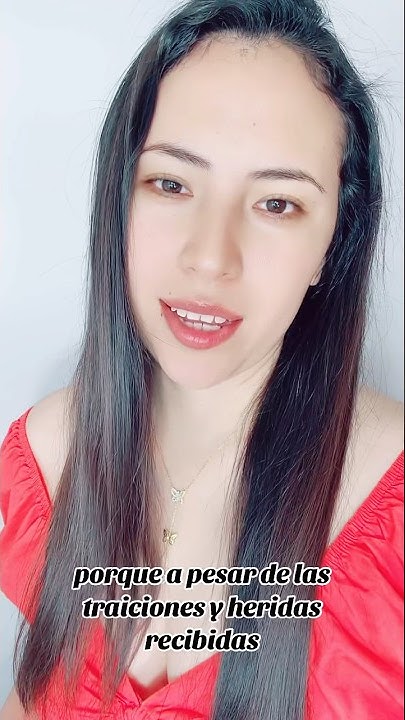 Razón por la que los hombres buenos nunca cambian #reflexion #revelaciones #relaciones # ...