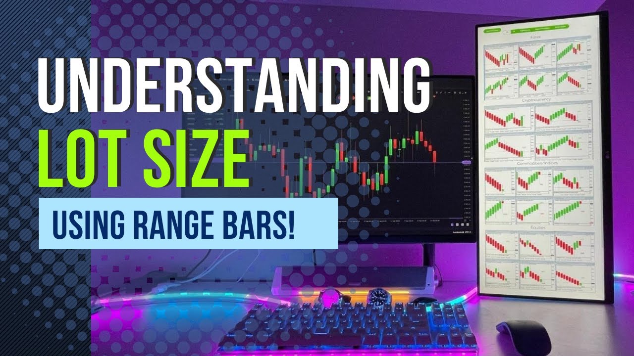 Understanding Lot Size in Trading To Maximize Profits and Minimize Risk ...