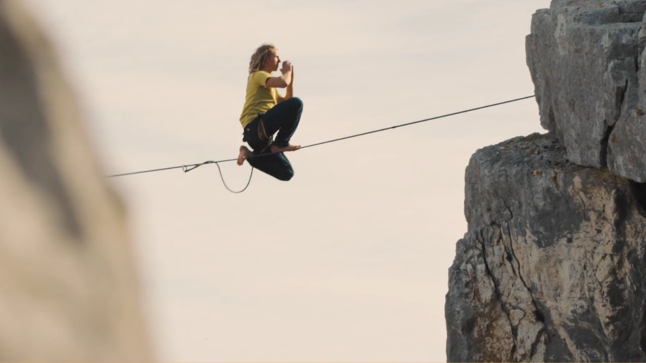 Flow: What Is It And How Do You Achieve It? - YouTube