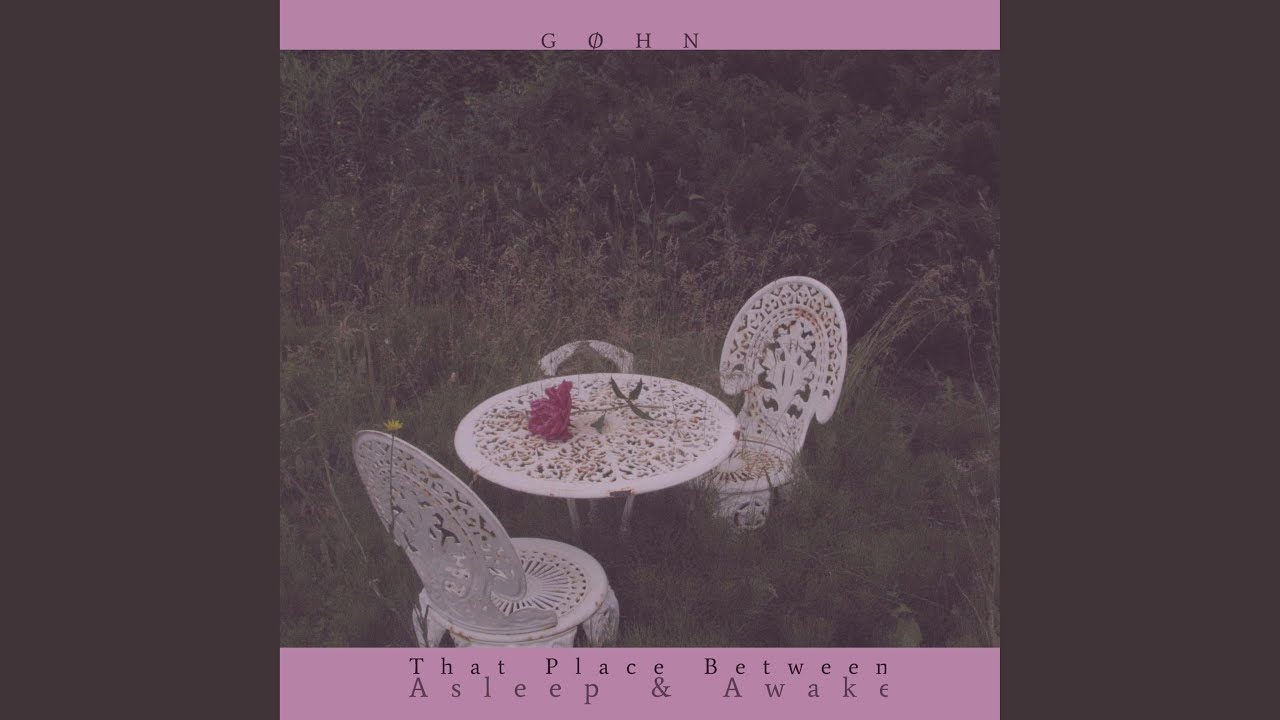 I never did call him back... - YouTube