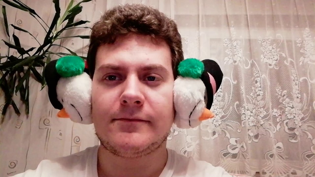 Kawały/Suchary/Dowcipy #361 - YouTube