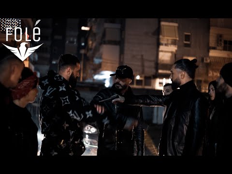 Rony  - 🇦🇱 SHQIPTAR 🇦🇱