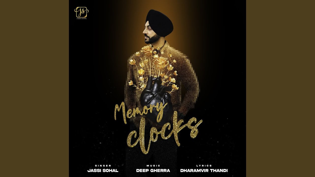 Memory Clocks - YouTube