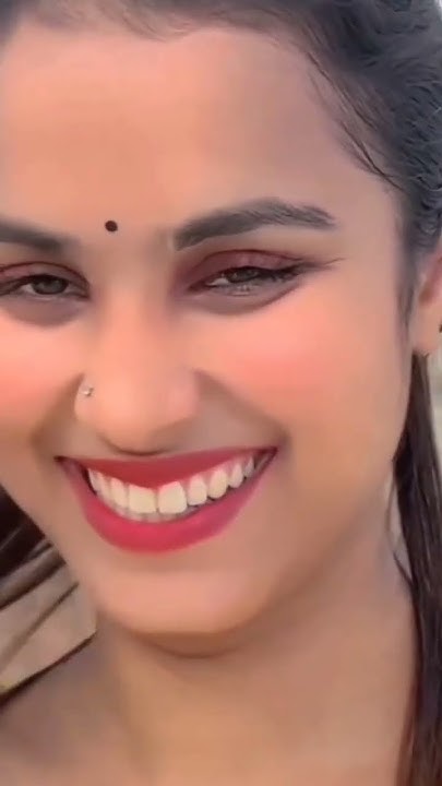 Agnihotri Flim Baba Yash Agnihotri singer - YouTube