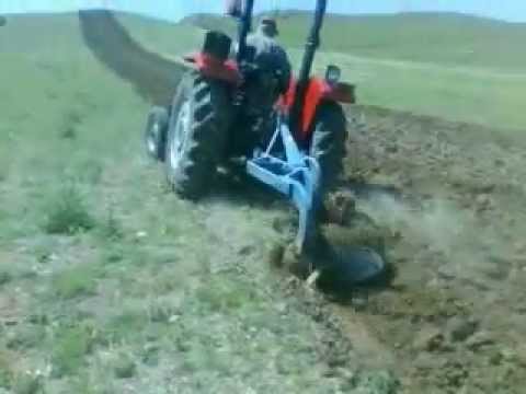 bozok traktor kaytanoglu çankırı bolge bayii