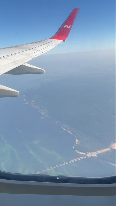 Amazing view 🤩 ️ #travel #plane #amazing #views #planeview - YouTube
