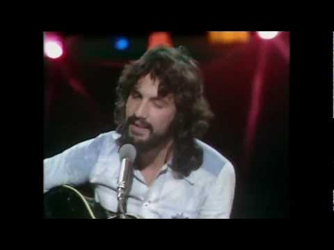 CAT STEVENS - Wild World 1971 - YouTube