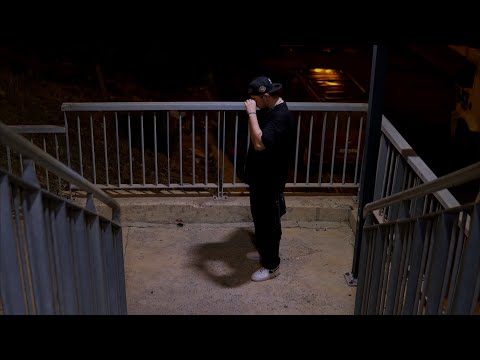 “Papa Benj - söyle kiminlesin?” (Video Klip)