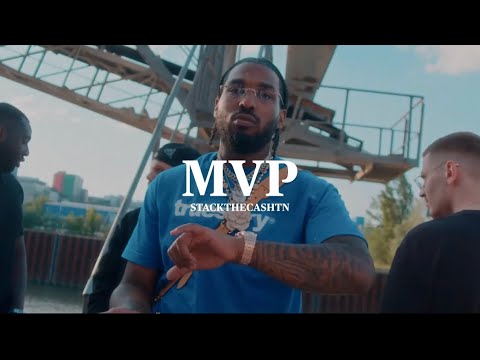 [FREE] Reezy X Billa Joe X Faroon Type Beat - "MVP" - YouTube