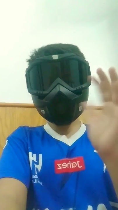 حادثه اصدقائك لو انت لو ما عنده تلعبوا شيء انتم ما عندك وهو صاحبك مالك وهو عنده Youtube