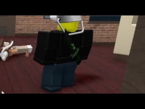 goofy murder mystery 2 kill - YouTube