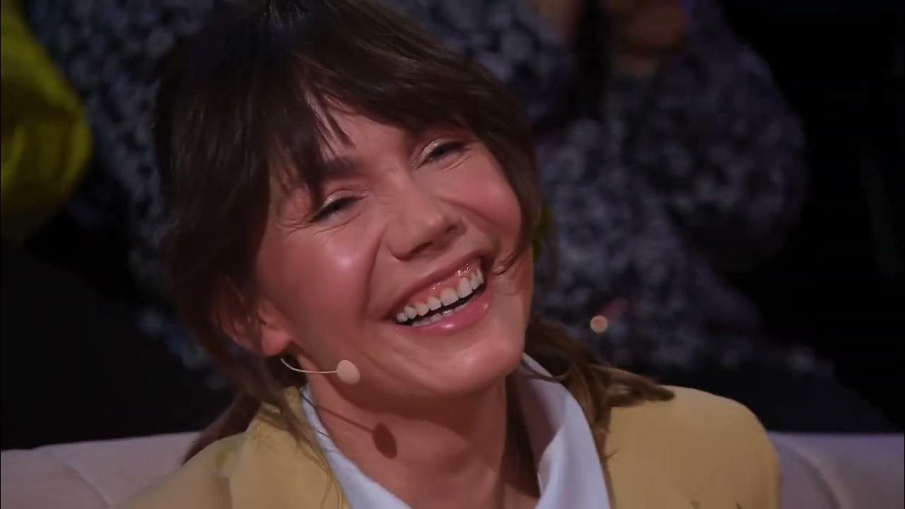 Kabaret K2 - Premiera Olgi Bołądź | Kabaret K2. Jedziemy po bandzie - YouTube