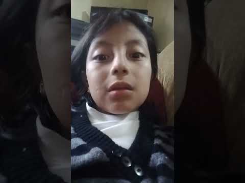 30 de diciembre de 2023 - YouTube