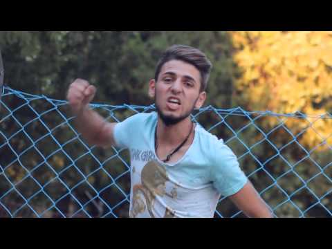 Kadir Dağdeviren - Fatih Burak [ Dargınız Hayata ] HD KLip 2o14