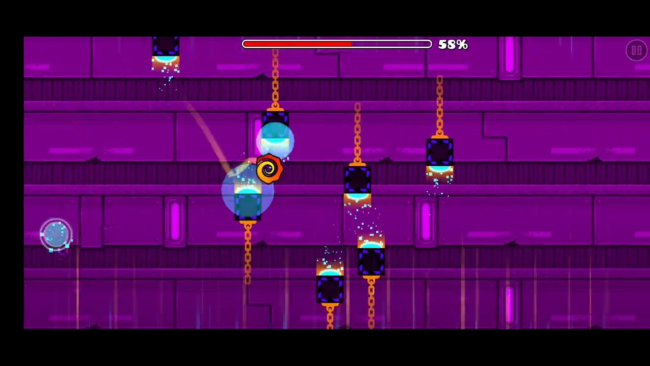 lava factory - id 106046494 - YouTube