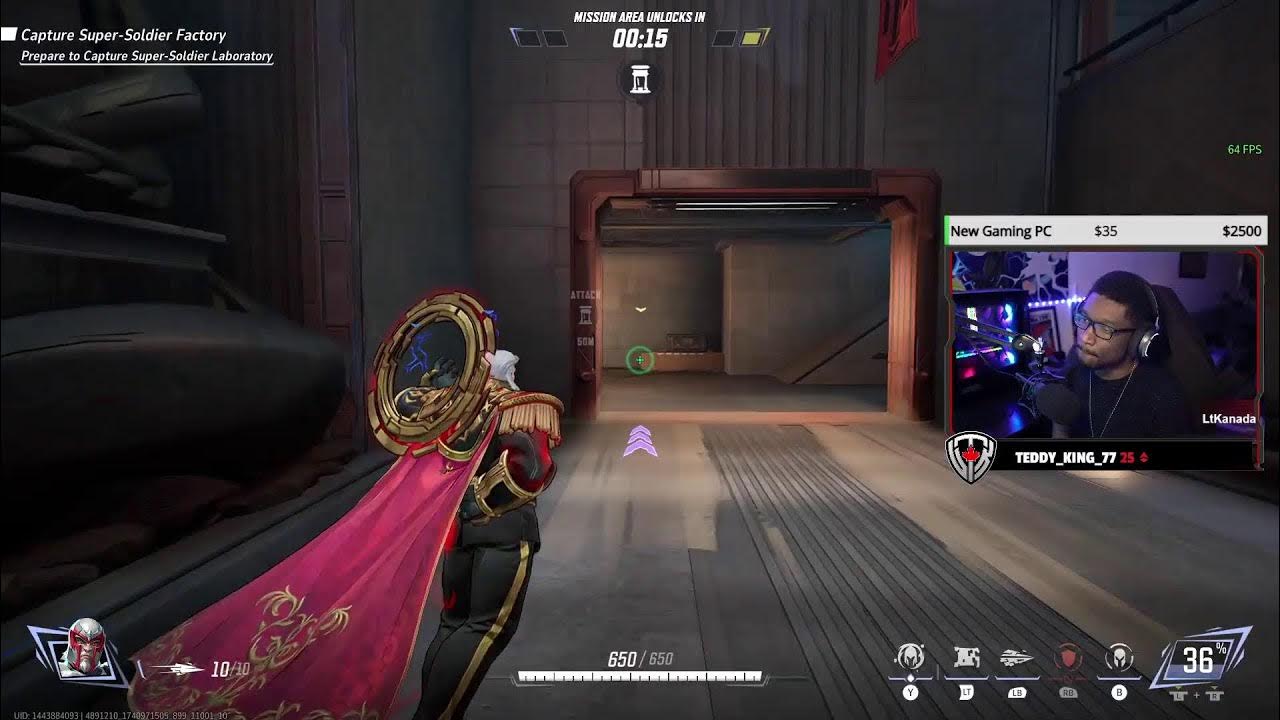 🔴LIVE - Trying To Get Out Of ELO Hell! - YouTube