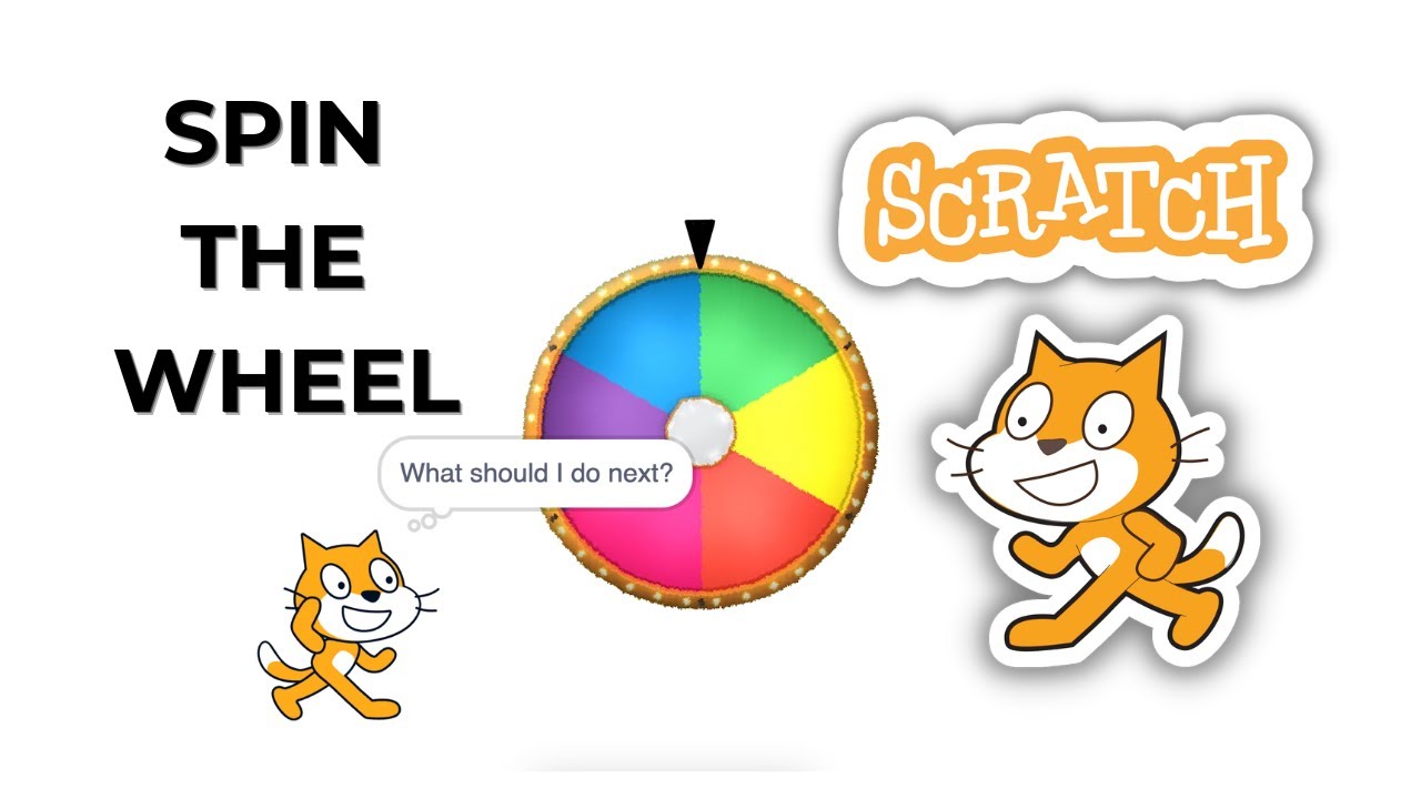 Step By Step Scratch Tutorial Surfing Game Scratch Scratchtutorial 7528