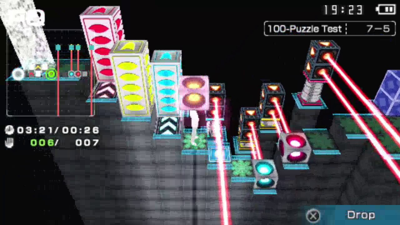 PQ2 Stream 9 Pt. 2 (See Description) - YouTube