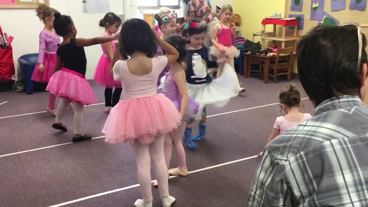 Coco Motion Dance /Disney’s Coco / Remember me /free dance - YouTube