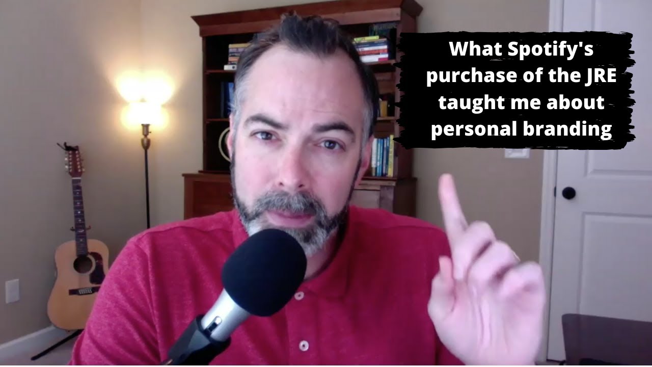 Jre spotify - omaticulsd