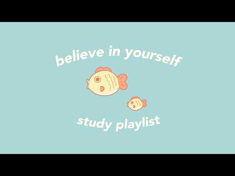 make little changes every day ♡ you are capable of anything