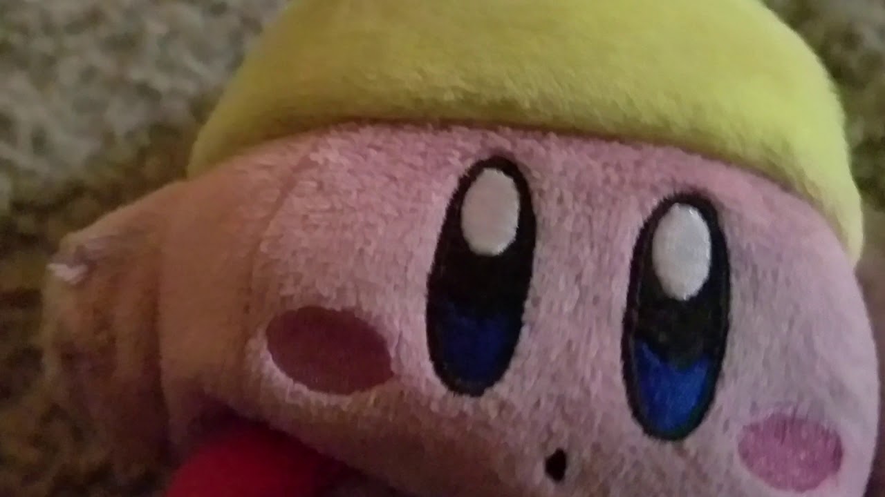 Plushie beyblade burst sparku episode 3 mini,s rise - YouTube