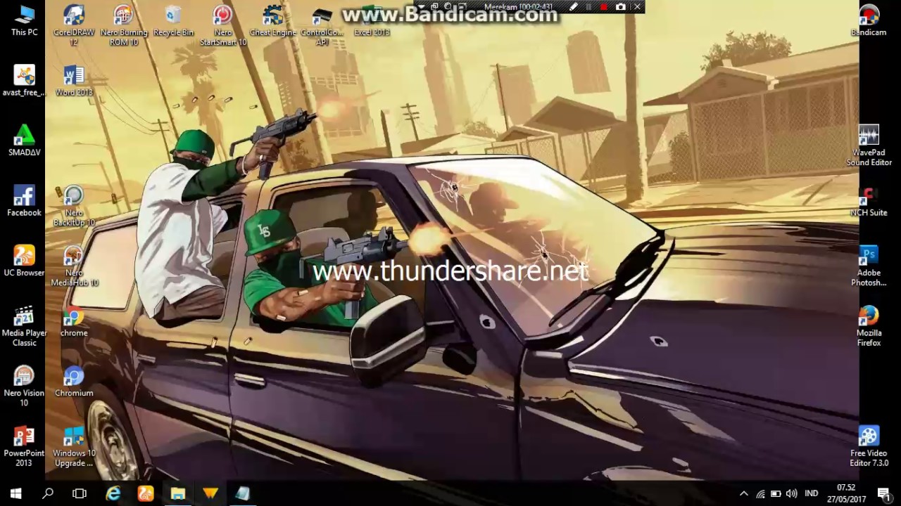 cara mendownload game ps3/ps4 - YouTube