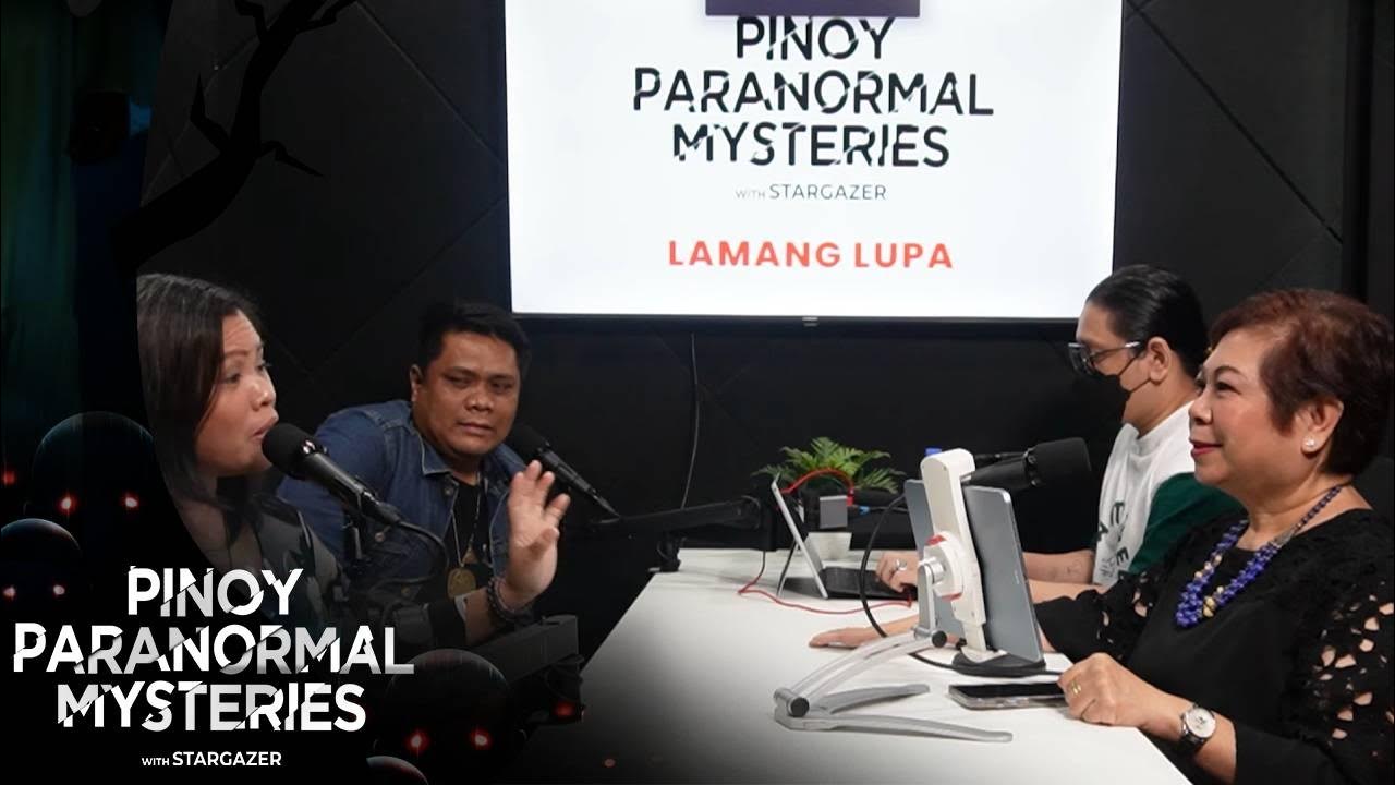 Mga Dapat Iwasan Kung May Duwende Ka Sa Bahay! - YouTube