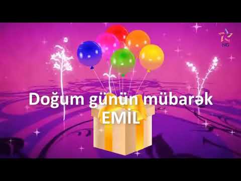 Ad gunun mubarek ananin ureyi😘😘😘